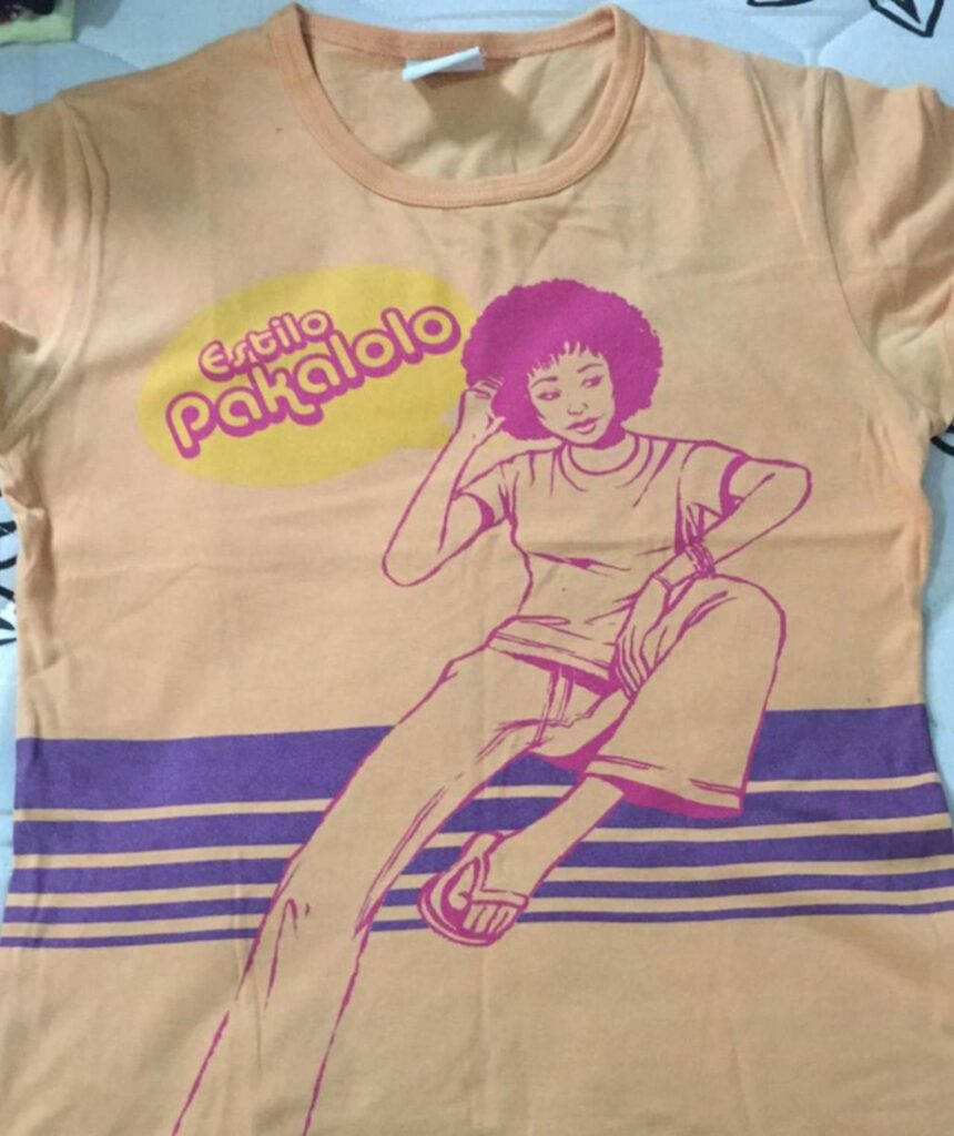 Você se Lembra