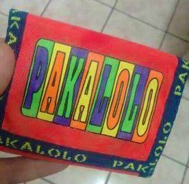 Você se Lembra