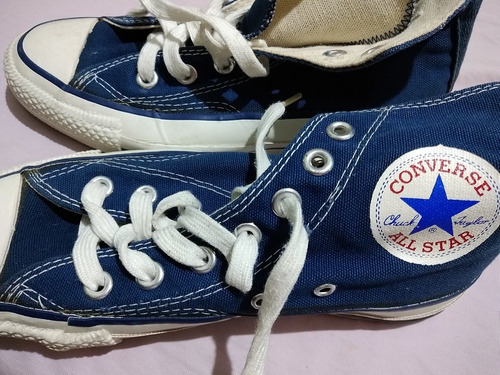 Você se Lembra