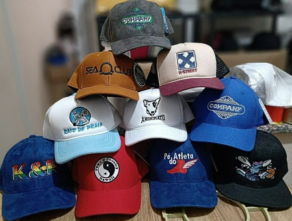 Você se Lembra