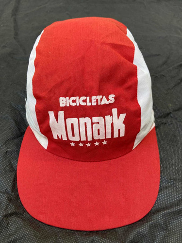 Você se Lembra