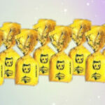 Bala Xaxa – Você se Lembra