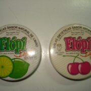 Balas Xaxa – Você se Lembra