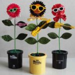 Dancin'Flor – Você se Lembra