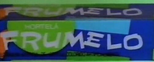 Frumelo – Você se Lembra