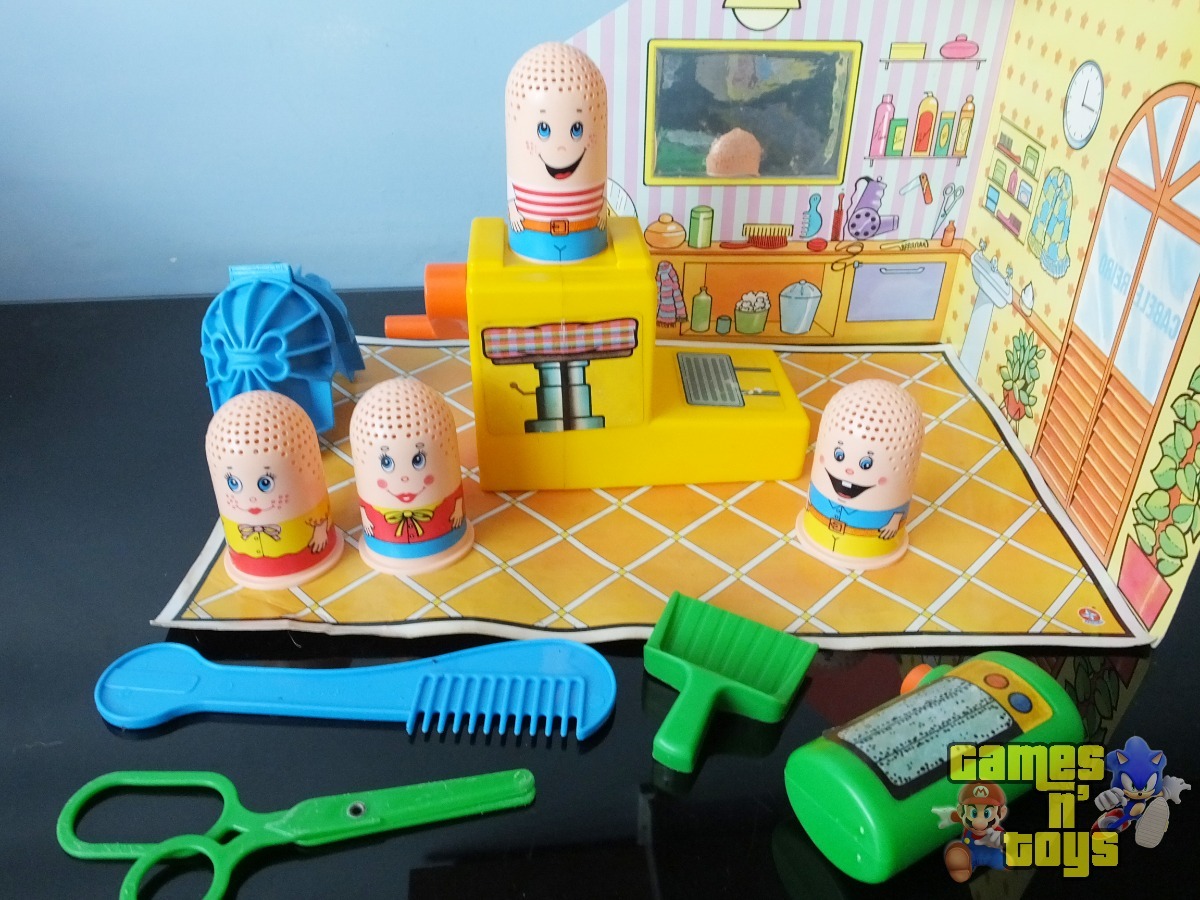 Super Massa – Você se Lembra