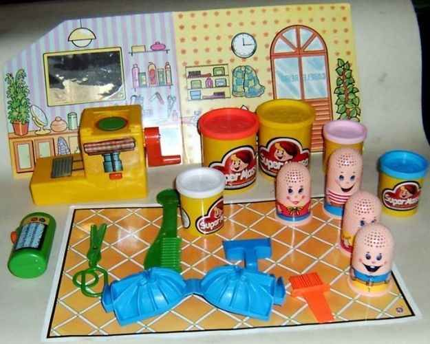 Super Massa – Você se Lembra