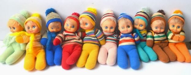 Fofolete – Você se Lembra