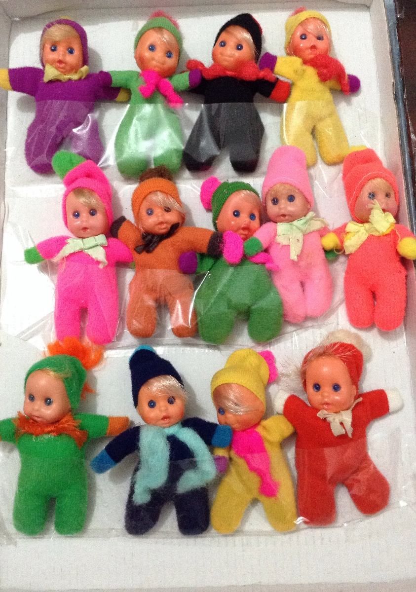 Fofolete – Você se Lembra