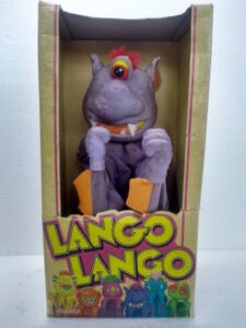 Top 10 brinquedos favoritos Anos 80 e 90 – Você se Lembra