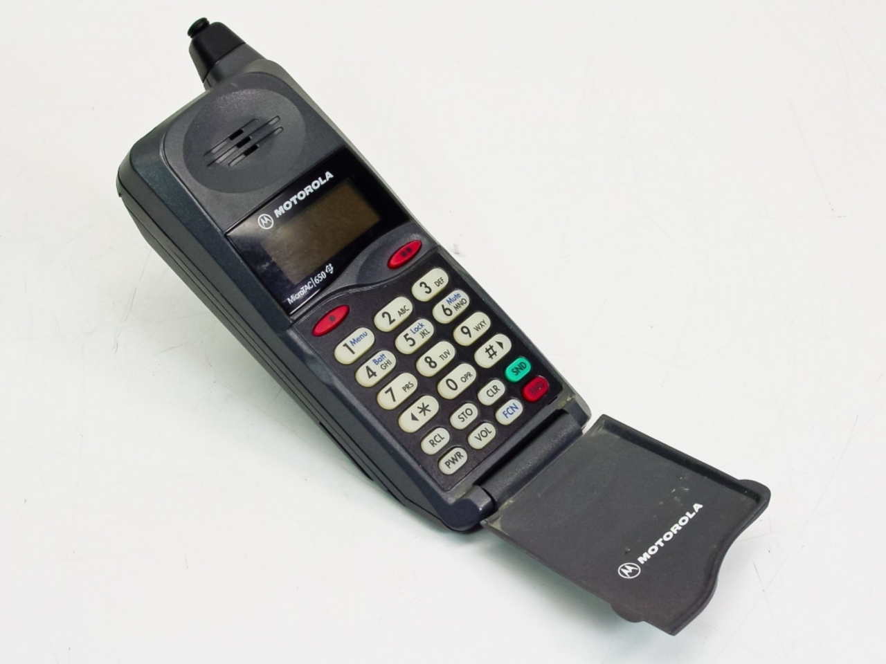 Top 100 celulares Anos 90 e 2000 – Você se Lembra