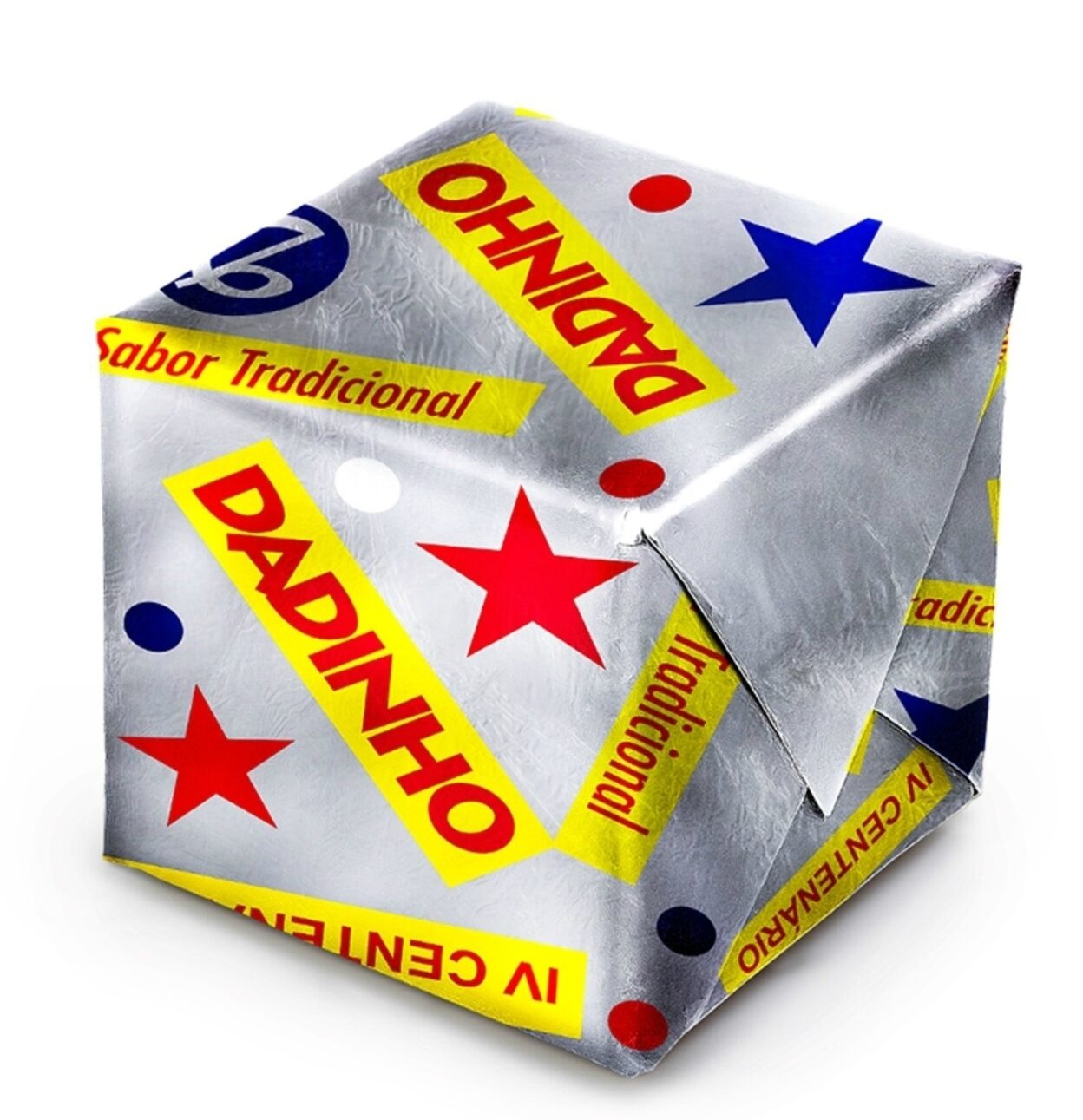 Dadinho – Você se Lembra