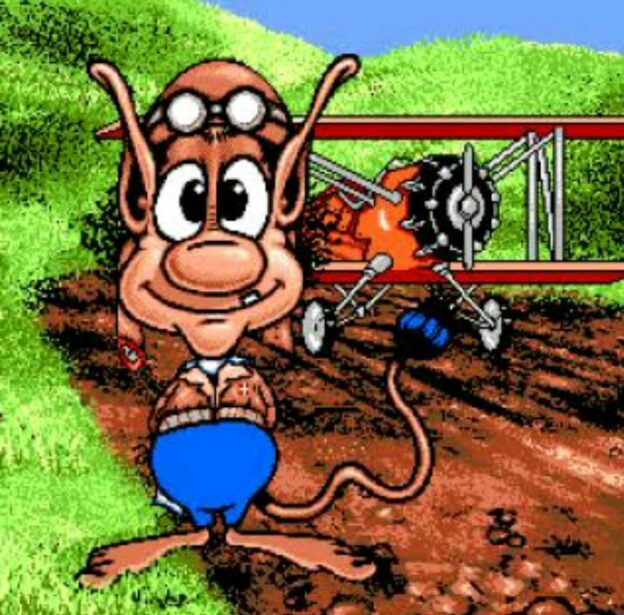 Programa do Hugo / Hugo Game / Jogo do Hugo – Você se Lembra