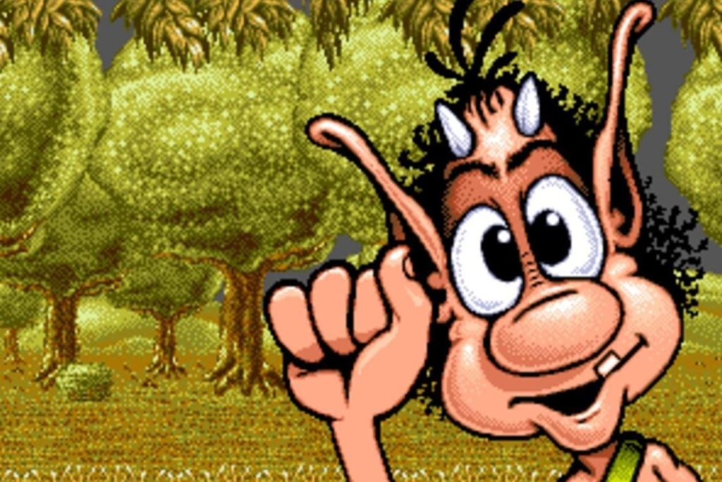 Programa do Hugo / Hugo Game / Jogo do Hugo – Você se Lembra