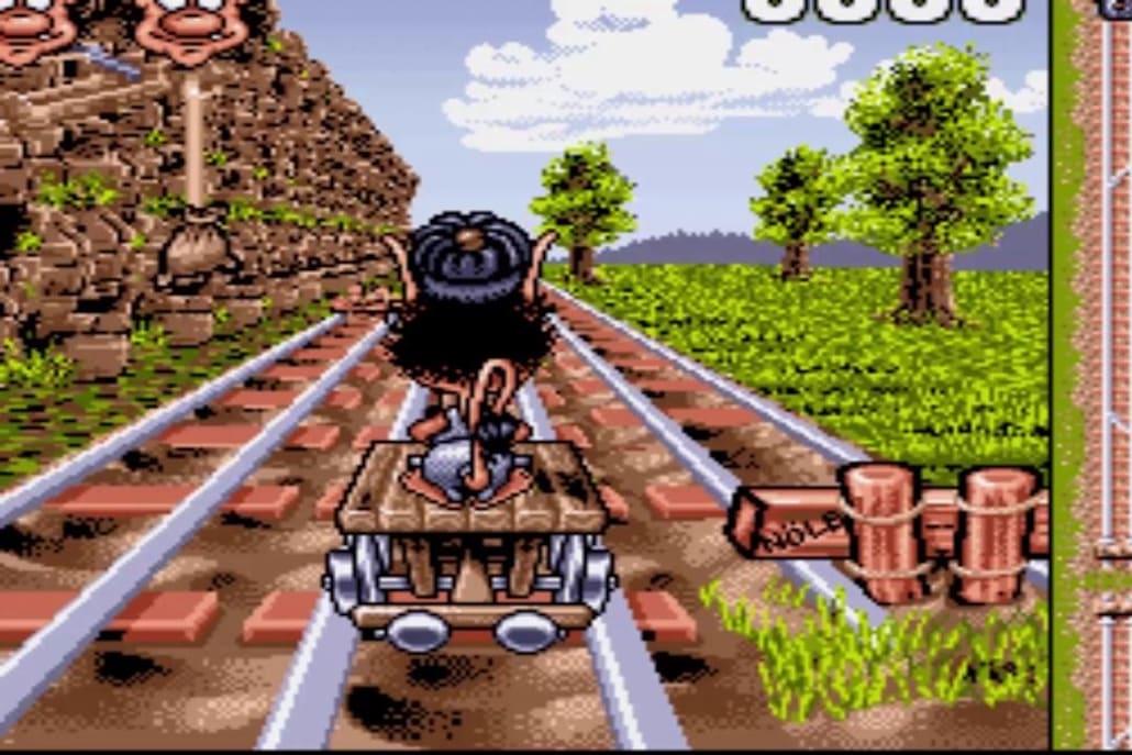 Programa do Hugo / Hugo Game / Jogo do Hugo – Você se Lembra