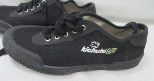 Tênis / Chuteira Kichute – Você se Lembra