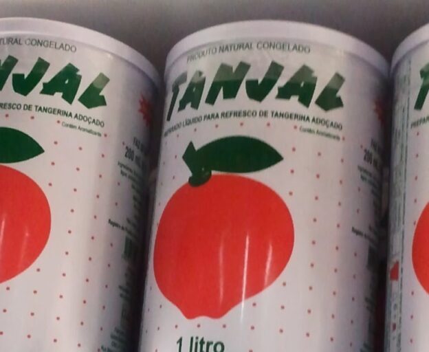 Sucos e Refrescos Anos 80 e 90 – Você se Lembra