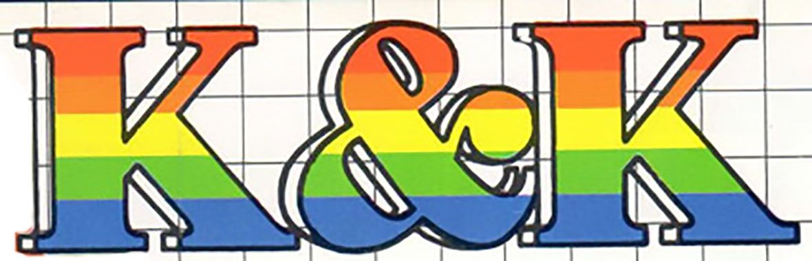 50 marcas e lojas que fizeram sucesso nos anos 80 e 90 – Você se Lembra