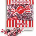 Arquivos Balas – Você se Lembra