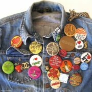 100 modas que marcaram a infância e adolescência nos Anos 80 e 90 – Você se Lembra