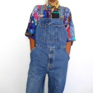 100 modas que marcaram a infância e adolescência nos Anos 80 e 90 – Você se Lembra