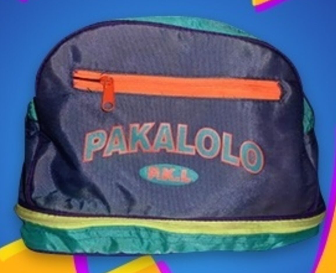 50 marcas e lojas que fizeram sucesso nos anos 80 e 90 – Você se Lembra