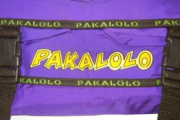 50 marcas e lojas que fizeram sucesso nos anos 80 e 90 – Você se Lembra