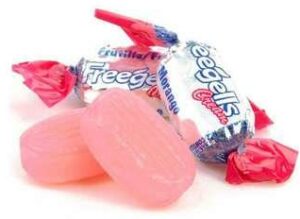 80 guloseimas que farão você sentir saudades da infância – Você se Lembra