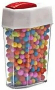 80 guloseimas que farão você sentir saudades da infância – Você se Lembra