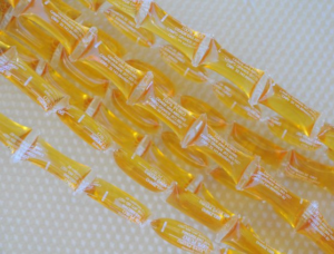 80 guloseimas que farão você sentir saudades da infância – Você se Lembra