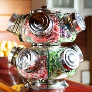 80 guloseimas que farão você sentir saudades da infância – Você se Lembra