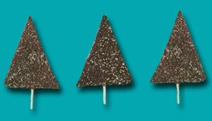 80 guloseimas que farão você sentir saudades da infância – Você se Lembra