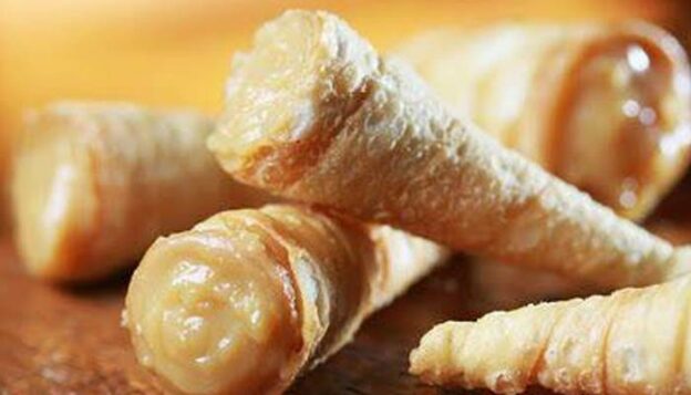 80 guloseimas que farão você sentir saudades da infância – Você se Lembra