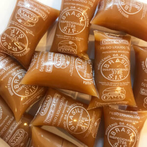 80 guloseimas que farão você sentir saudades da infância – Você se Lembra