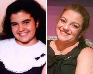 Programa "Mundo da Lua" - TV Cultura – Você se Lembra