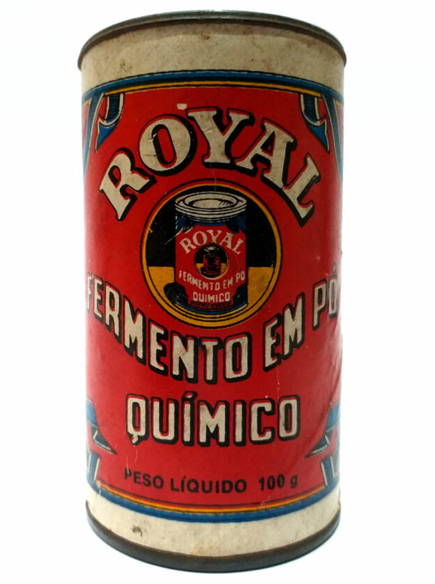 25 marcas antigas que viraram sinônimo de produtos – Você se Lembra