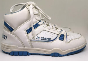 50 tênis que fizeram sucesso nos anos 80 e 90 – Você se Lembra