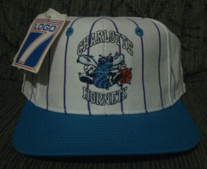 50 Bonés mais famosos Anos 80 e 90 – Você se Lembra