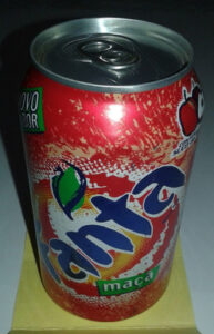 20 refrigerantes dos anos 80 e 90 que sumiram do mapa – Você se Lembra