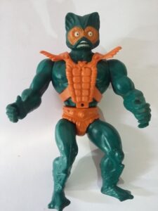 Tudo sobre o He-Man e a nova estreia da série na Netflix – Você se Lembra