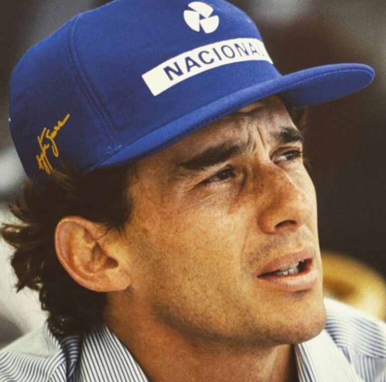 50 Bonés mais famosos Anos 80 e 90 – Você se Lembra