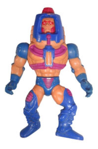 Tudo sobre o He-Man e a nova estreia da série na Netflix – Você se Lembra