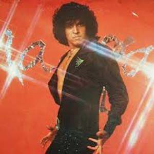 10 músicas bregas mais inesquecíveis da vida – Você se Lembra
