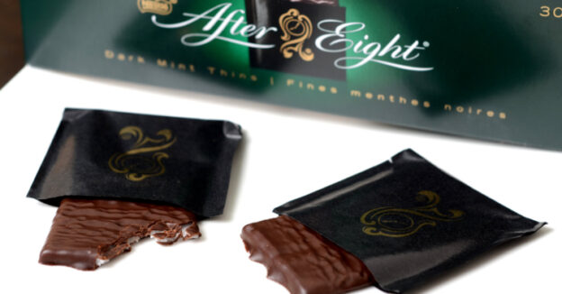 Top 10 chocolates pura ostentação anos 80 e 90 – Você se Lembra