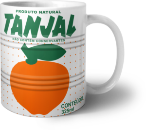 Canecas retrôs mais incríveis anos 80 e 90 – Você se Lembra